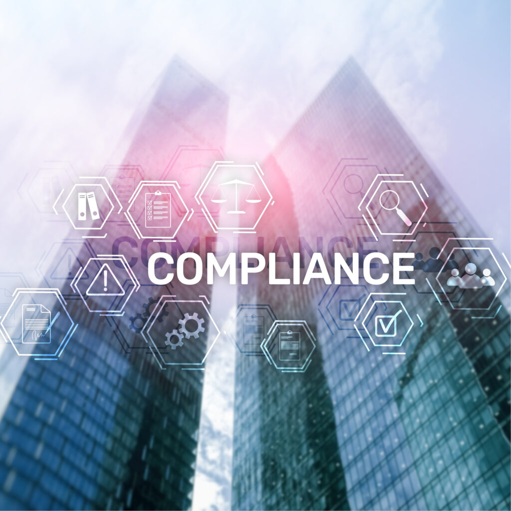 BOI Corporate Transparency Act | BOIFinCEN Reporting BOI Corporate Transparency Act | BOIFinCEN Reporting