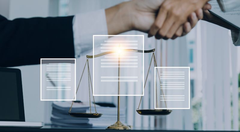 What Foreign Entities in the US Must Know About the CTA ...