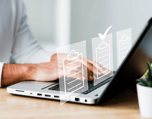 Texas BOI Filing Requirements | BOIFinCEN Reporting