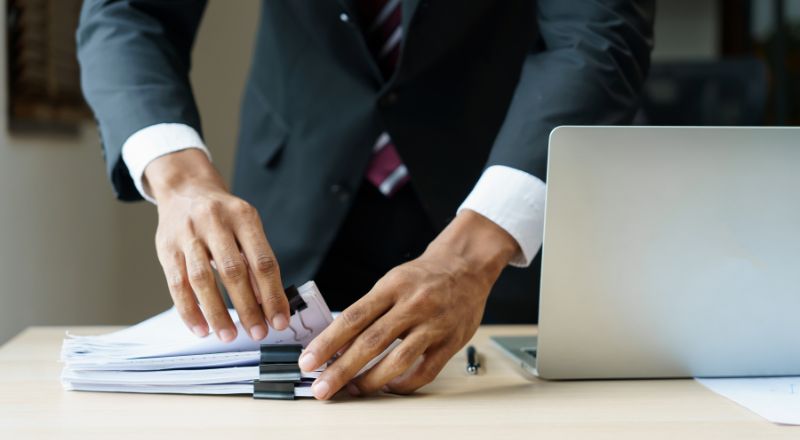 Everything You Need to Know About BOI Filing Deadlines - Boifincenreporting