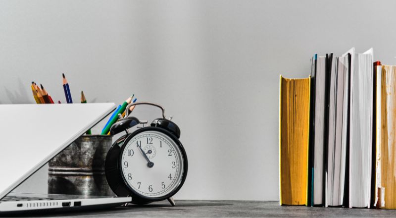 BOI Deadline Update for Businesses - Boifincenreporting
